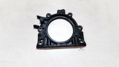 038103173A auxiliaire composante du moteur for Mitsubishi Outland ...