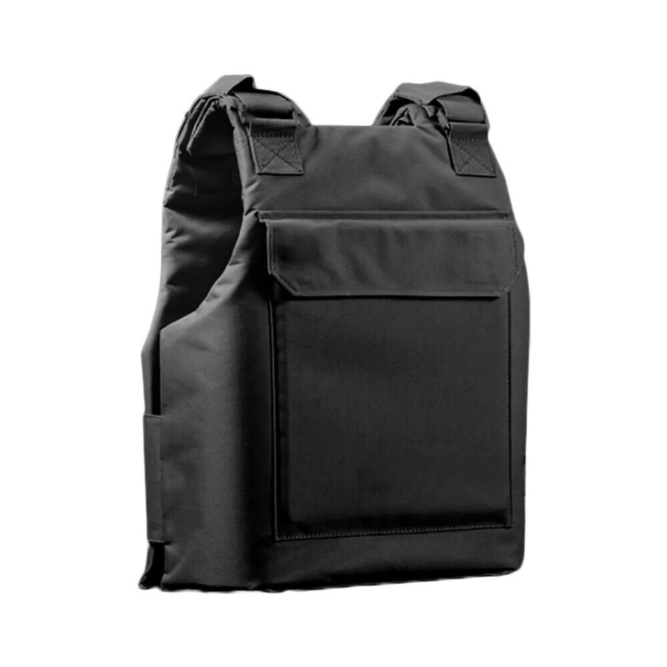 Anti-Stab Vest Body Armour Anti-knifed Security Stab Proof Protective ...