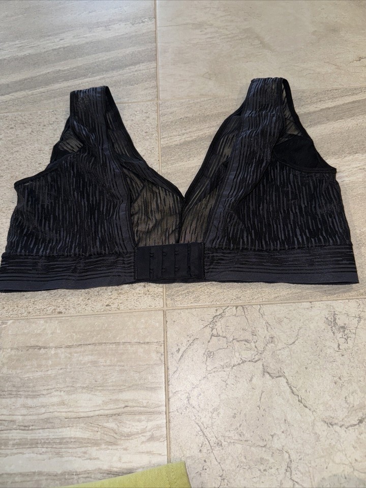 Leonisa 38B Bralette | eBay