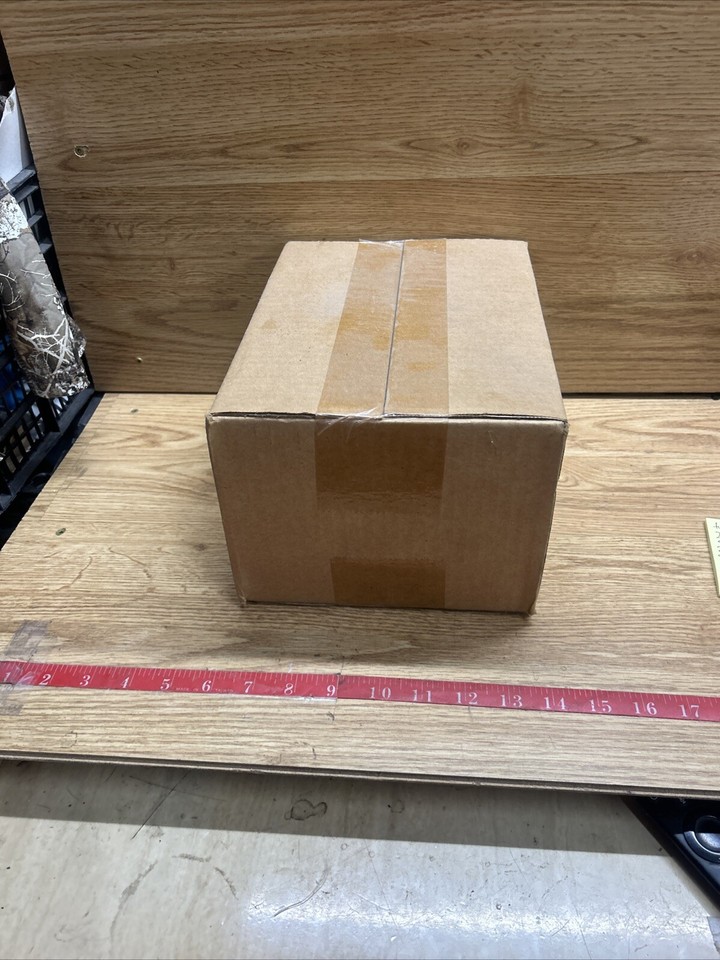 Allison Deep Pan Transmission Filter 1-29542824 NOS | eBay