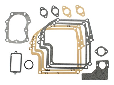 Kit de joints adapté pour Briggs & Stratton 190400 Moteur | eBay