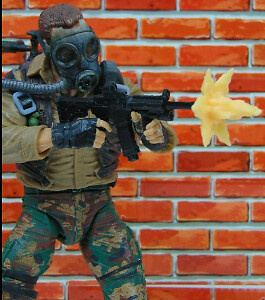 Mini Arms Depot | eBay Stores