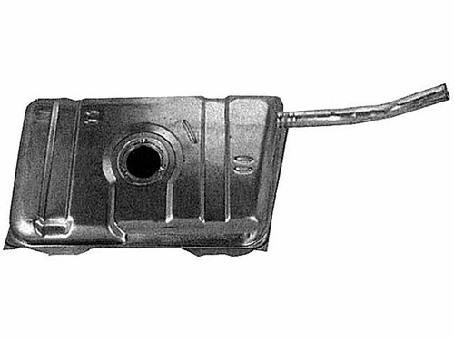 For 1993-1997 Pontiac Firebird Fuel Tank Dorman 39445QP 1995 1996 1994 ...
