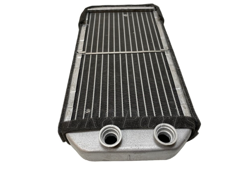 Heater Core Matrix STC3135 – Discovery I II & Range Rover Classic ’95 ...