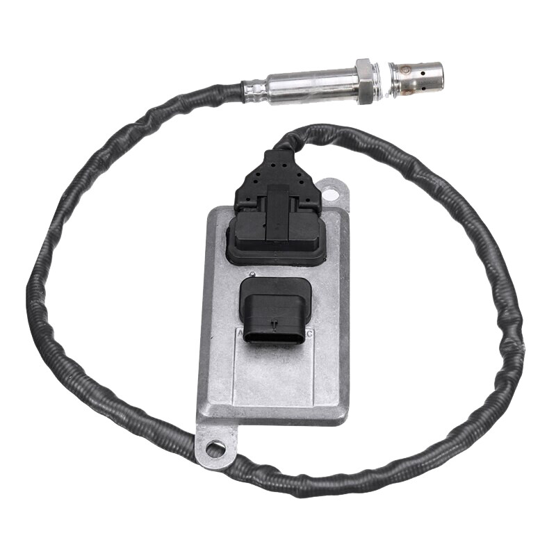 Probe Sensor Nox Sensor For VW 51154080009 51154080015 81154080000 ...