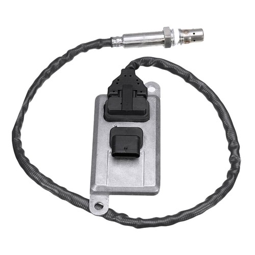 Nox sensor probe sensor for VW 51154080009 51154080015 81154080000 ...