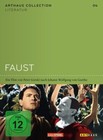 Faust - Arthaus Collection Literatur | DVD | eBay.de