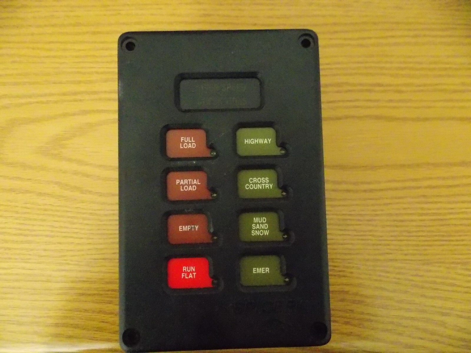 EATON CTI CONTROLLER; P/N 3829449 | eBay