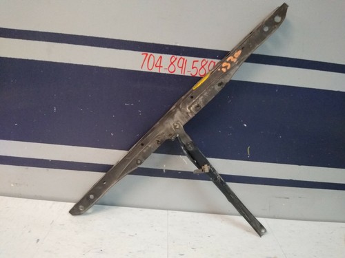 01-05 LEXUS IS300 TIE BAR FRONT RADIATOR SUPPORT BRACKET 2001-2005 | eBay