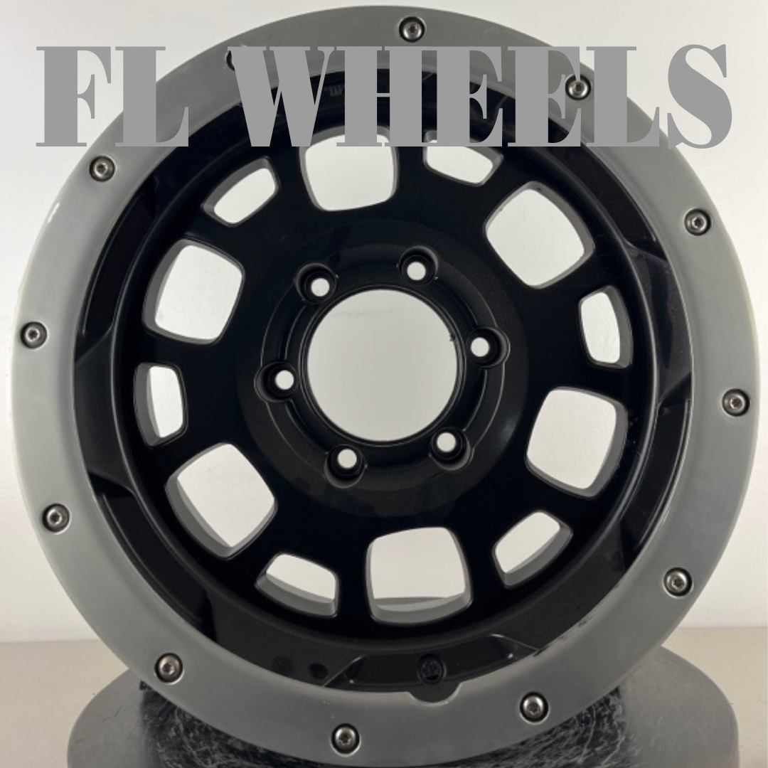 TOYOTA FJ CRUISER 2014 16" FACTORY OEM WHEEL RIM 69577 PTR1835090BR ...