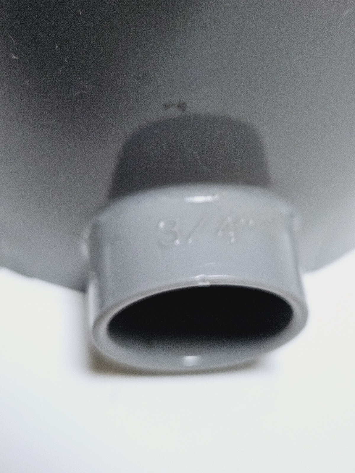 carlon e971fb round floor box | eBay