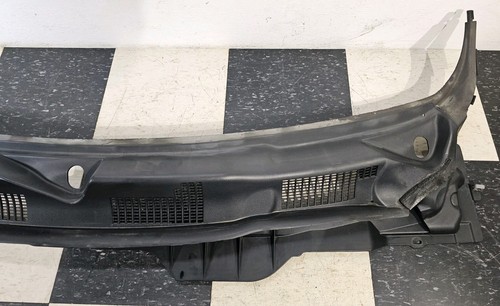 Cowl Panel Mopar 55112305AB for sale online | eBay