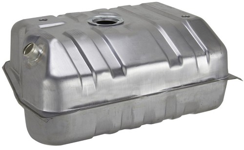 JEGS 78208 Fuel Tank Fits Select 1992-1997 Chevrolet Blazer Tahoe GMC ...