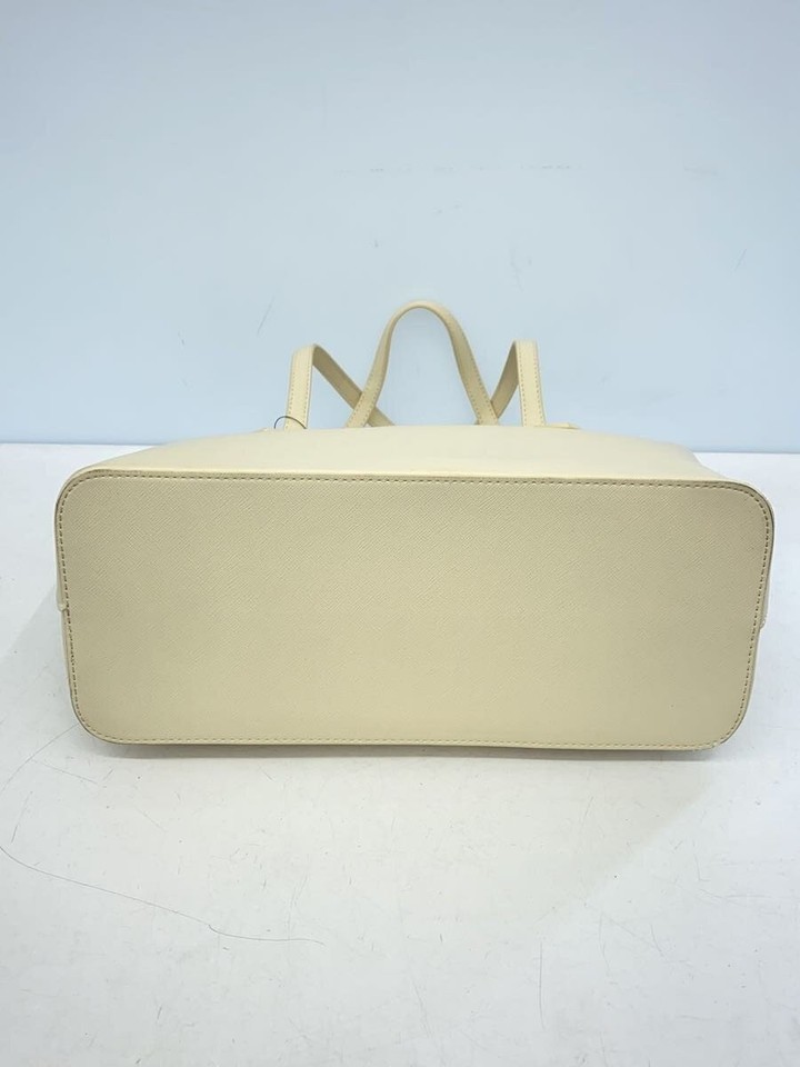 Samantha Vega Tote Bag -- IVO | eBay Australia