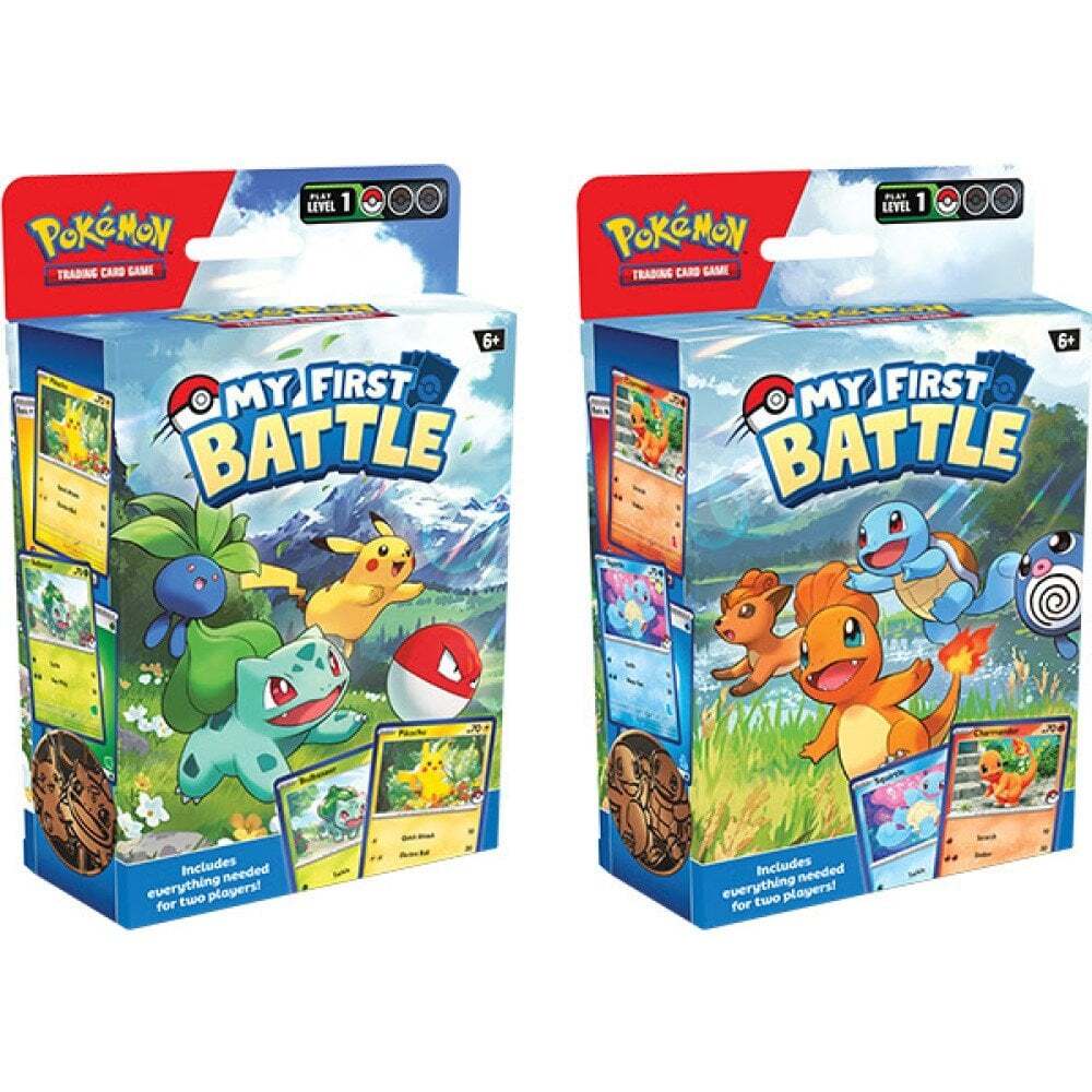 Pokemon Battle Scene Template Game Freak Reveals New Pokémon, Rivals