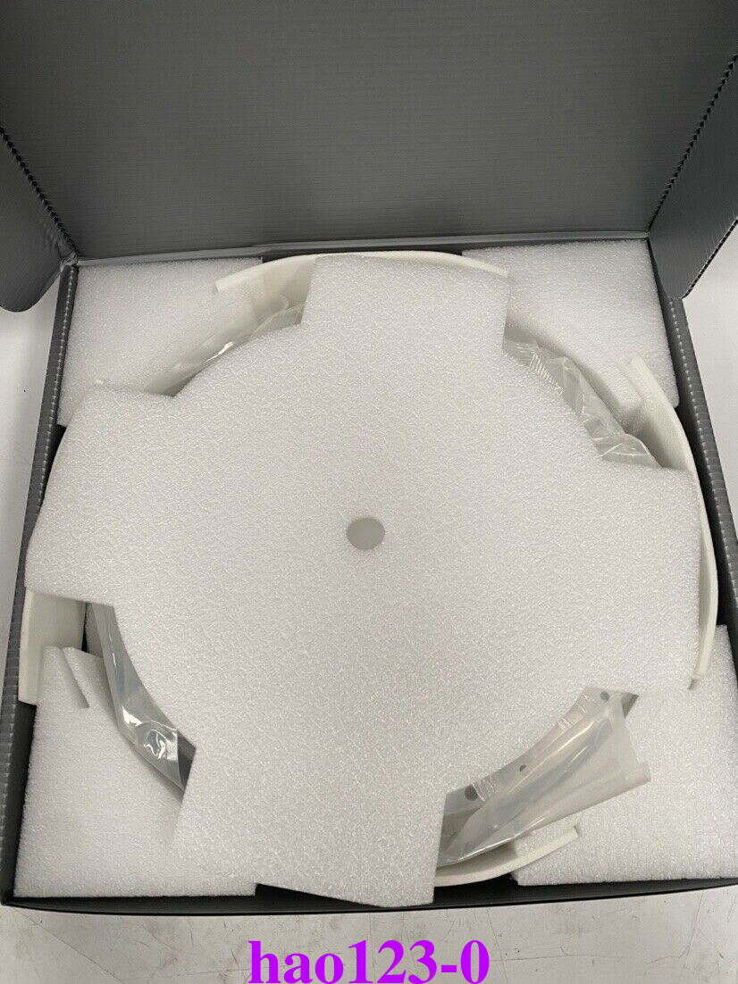 NEW Honeywell 0190-20139/D 300mm Sputtering Target AMAT Applied ...