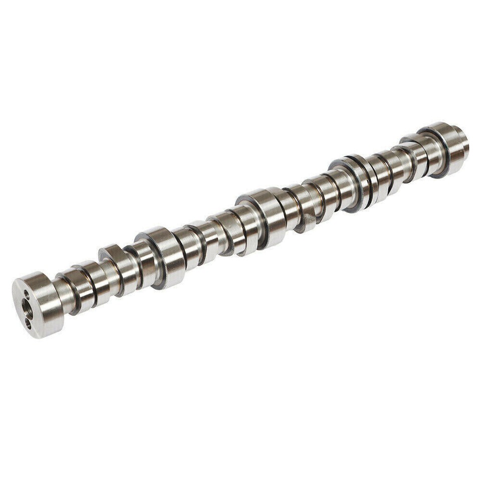 Replacement Kit afm Lifters kit 5.3 CAM KIT for Chevy GM 5.3L 2007-2013 ...