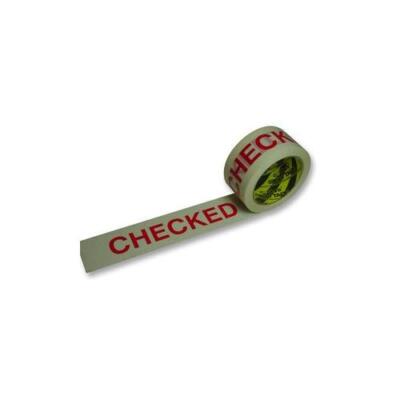 CONTENTS CHECKED LABELS , PT5033CONT , | eBay UK