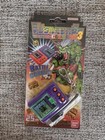 Digital Monster Color Original Digimon Color Ver.1.2.3.4.5 | eBay