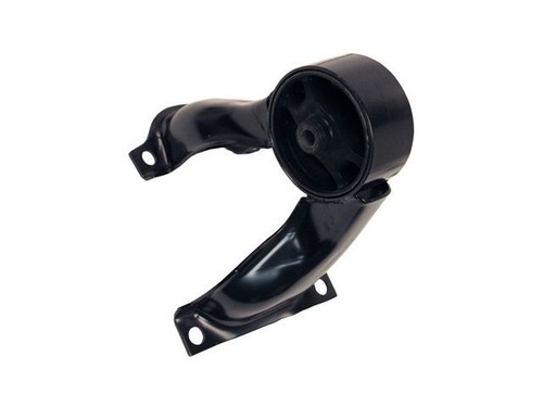 For 2005-2006 Mitsubishi Outlander Engine Mount Rear 95792PDRG 2.4L 4 ...