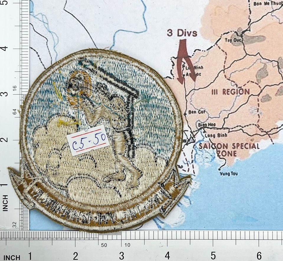 patch , usn raise the vw 12 , patch , usn patch , c5-50 | eBay