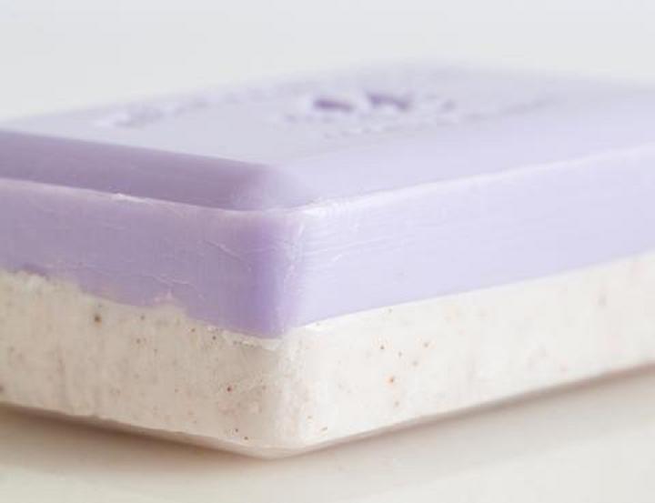 European Soaps TAKE TWO COLLECTION 200g./7oz. Soap - Choose 1 of ...