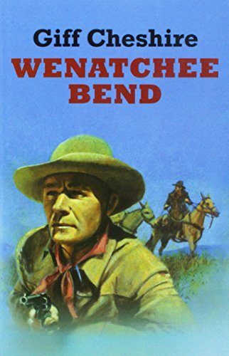 Wenatchee Bend By Giff Cheshire. 9781842629208 9781842629208| eBay
