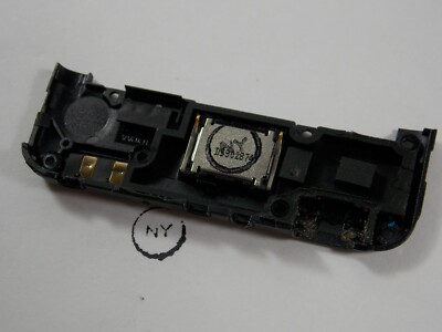 Loud Speaker Ringer U202AA AT&T MAESTRO Phone OEM Replacement Part #471 ...