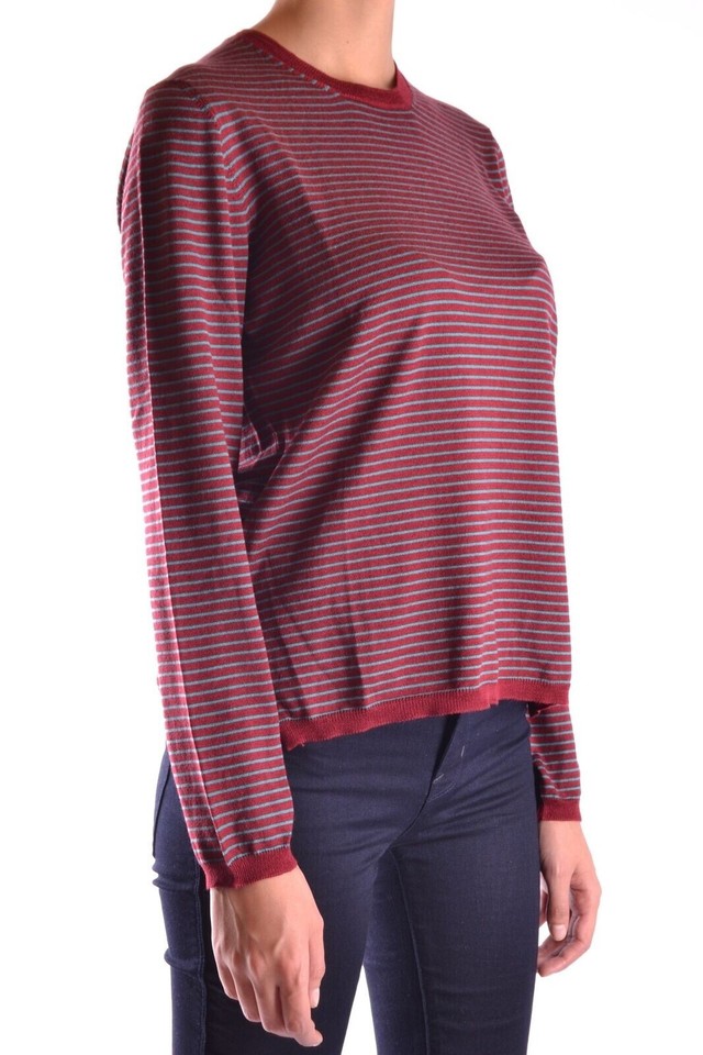 Prada Bordeaux T-Shirt AMAS 2013809 P24N678141L8P | eBay