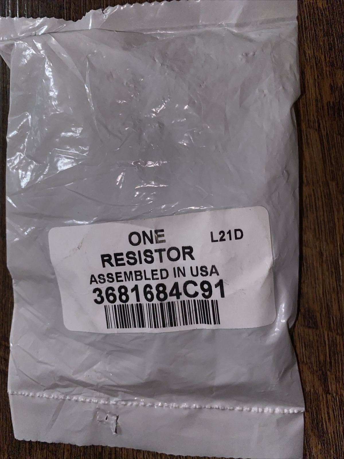 International+3681684C91 for sale online | eBay