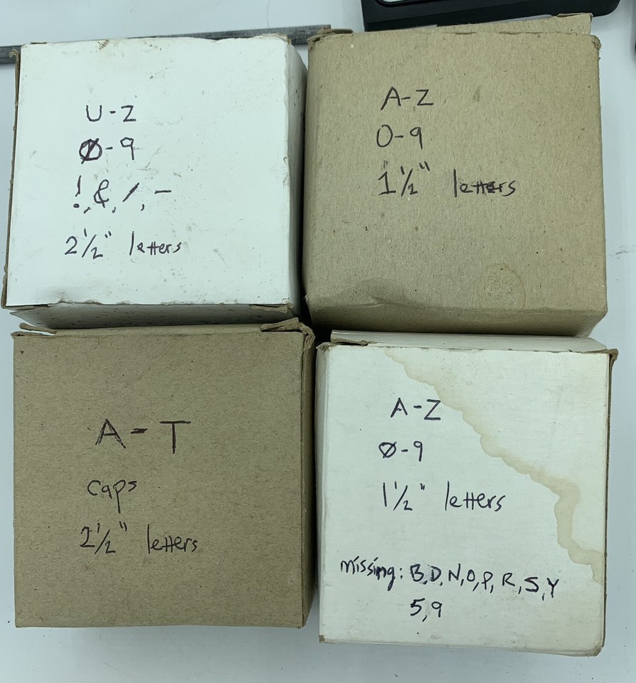 Ryobi R1801M1 1.5HP Router with Complete Bit Set, Bag, Table Guide ...