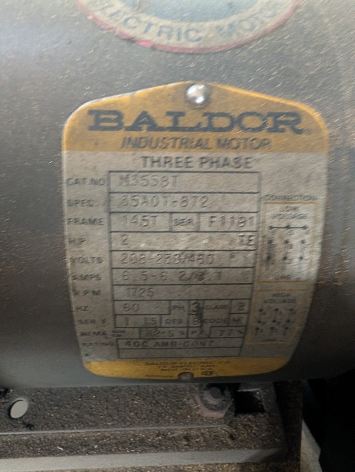 ARGENTINA AL20 PEDESTAL DISC SANDER, CIRCULAR SANDING MACHINE | eBay