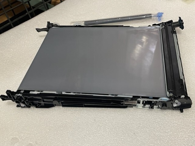 HP P1B93-67901 Image Transfer Belt for Color LaserJet Enterprise MFP ...
