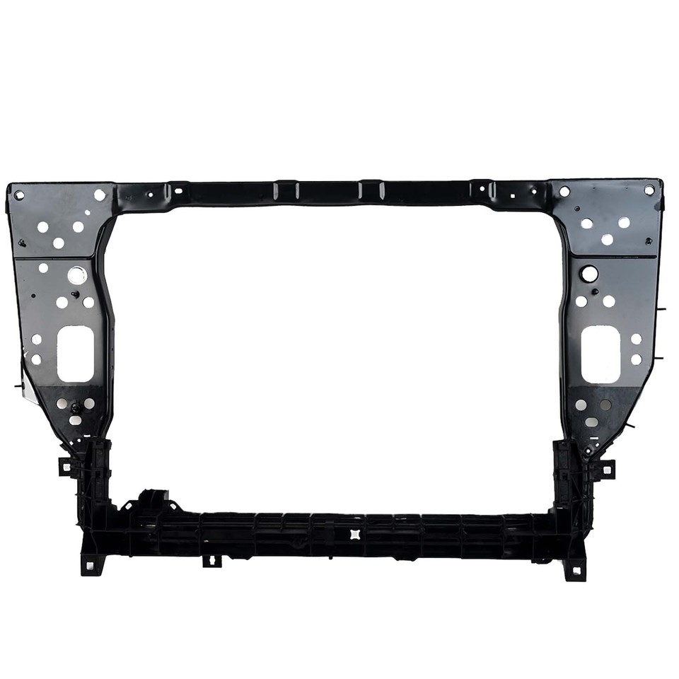 Radiator Support Core For 2015-2018 Jeep Renegade 68287721AA 68256097AA ...