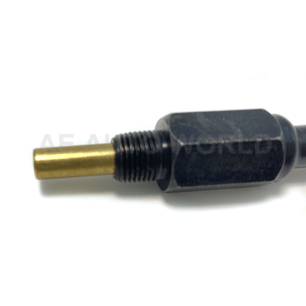 PCV Valve 26740-32804 For Hyundai Accent Elantra Tucson Kia Soul Forte5 ...