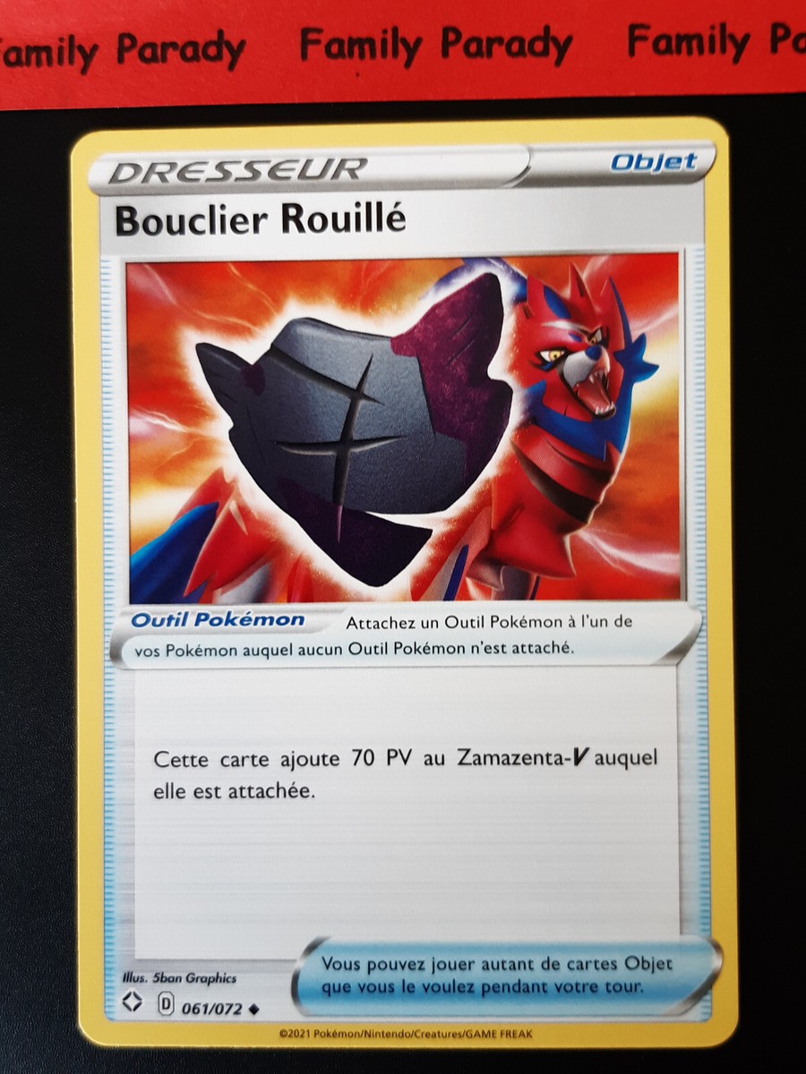 Dresseur De Pokémon Ruby Ruby (Adventures) Bulbapedia, The