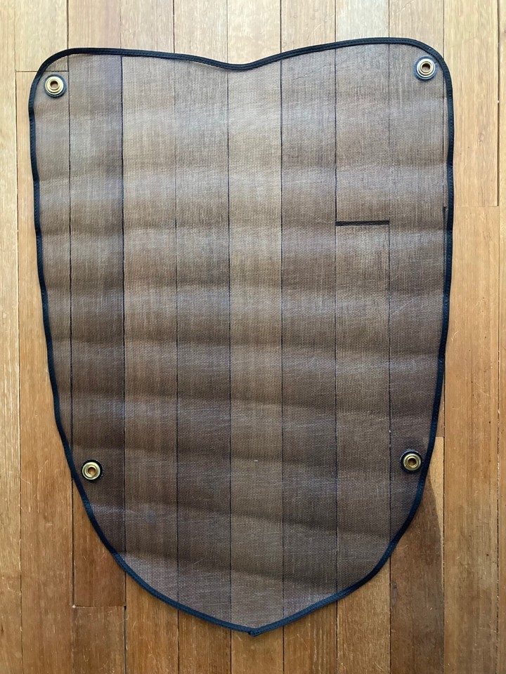 1932 1933 1934 Ford Bug Screen | eBay