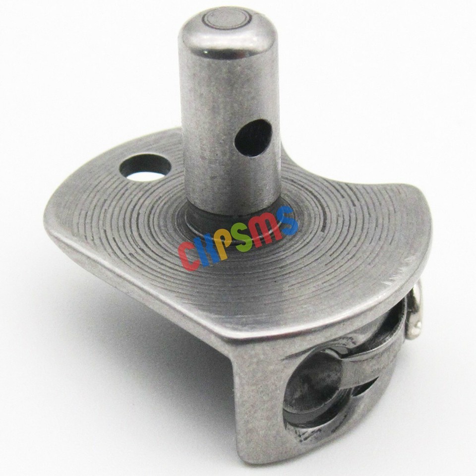 Fit Singer 29K Sewing Machine Small Hook Shuttle Carrier #82177 With ...