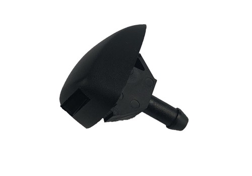 Genuine Nissan Washer Nozzle 28932-EB300 | eBay Australia