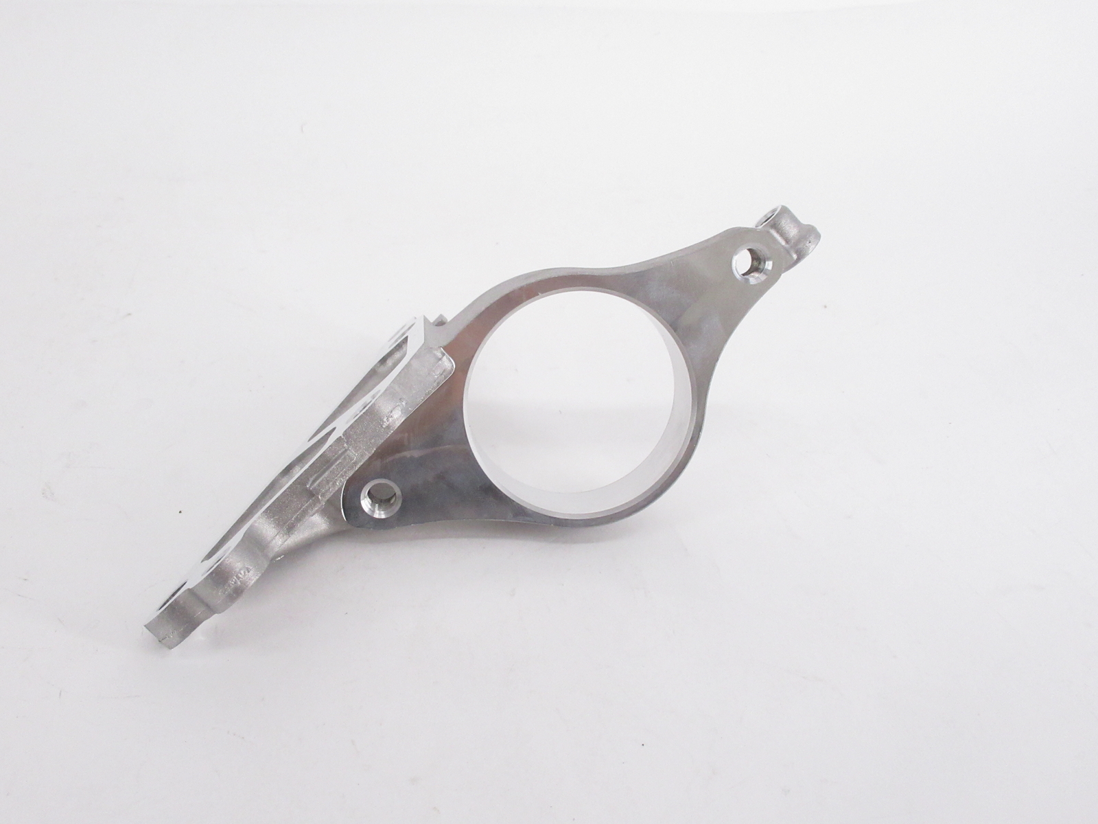 Genuine OEM Honda Acura 44512-SZA-A00 Half Shaft Bearing Support | eBay