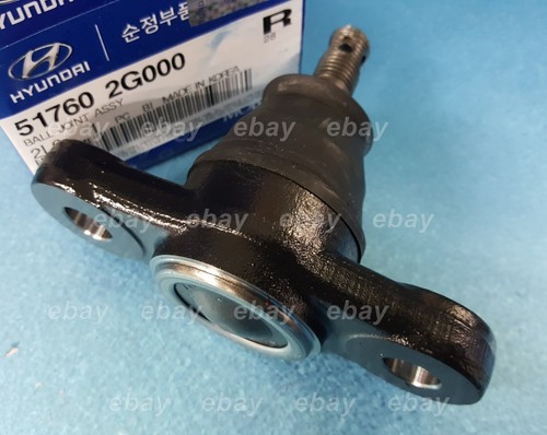 OEM Ball Joint KIA Forte (Koup) Cerato (Koup) 10-13 KIA Rondo 07-10 ...