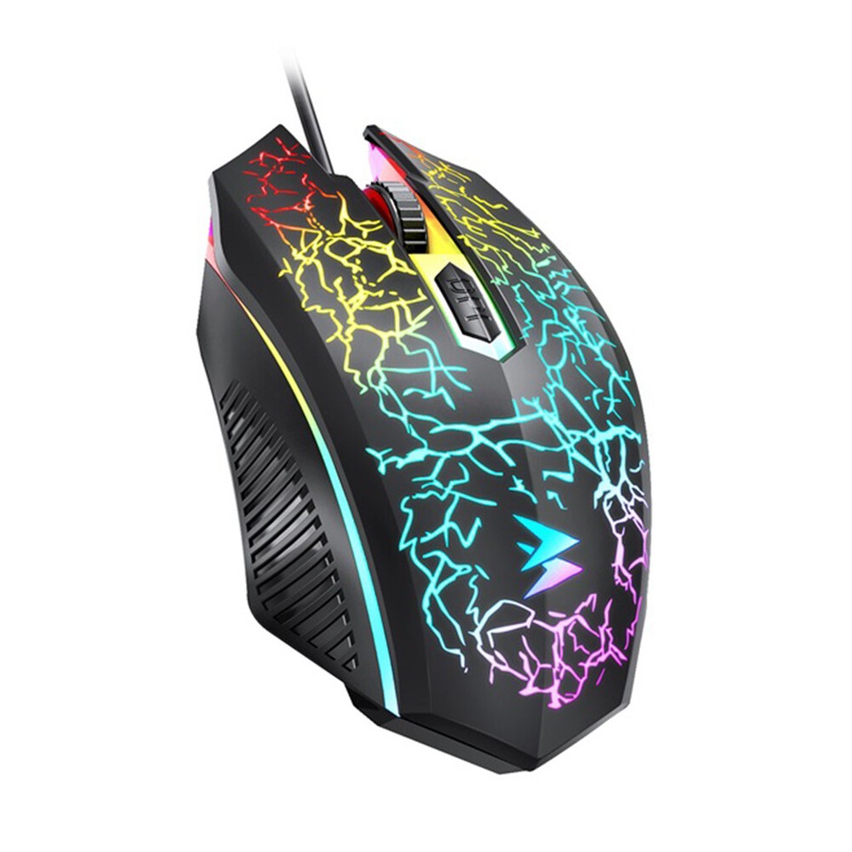 Ergonomic Keyboard 1.4M Computer Keyboard Compact PC Keyboard for ...