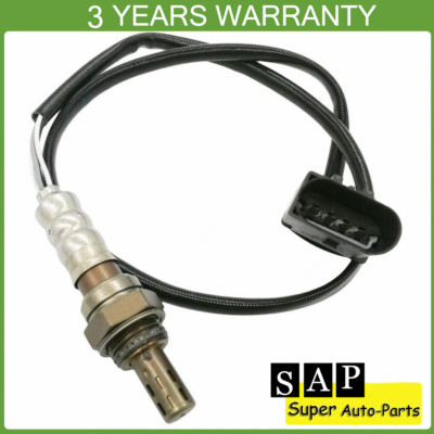 11780872674 Lambda Oxygen Sensor For Mini Cooper S R52 R50 R5 02-08 1.6 ...