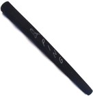 NEW AUTHENTIC Ping Man PP58 "Tiger Woods" Black Blackout Standard ...