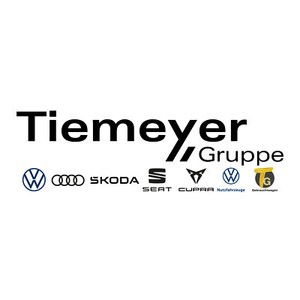 Stilvolle Tiemeyer Ebay Shop Bild