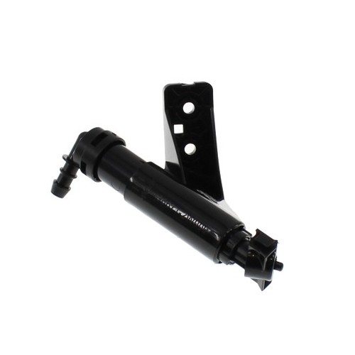 Lave-Vaisselle CE203Q 986712W000 8033419484842 | eBay