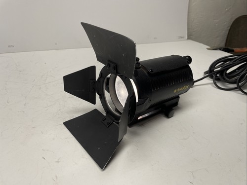 Dedolight DLH2 150W Light - 73128 | eBay