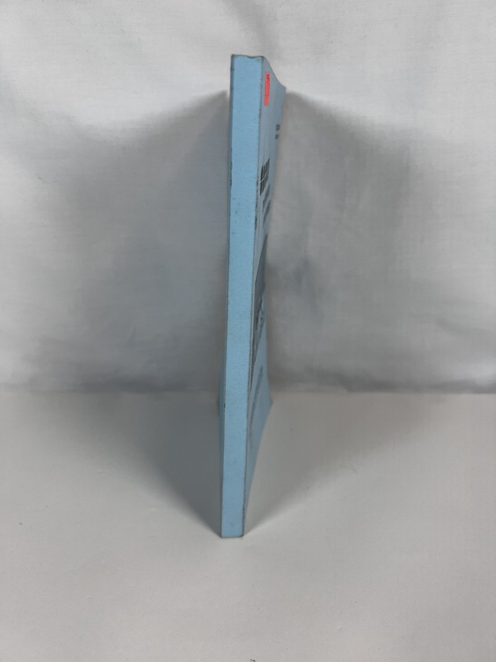 Sniper Training and Employment Booklet TC 23-14 June 1989 Department of ...