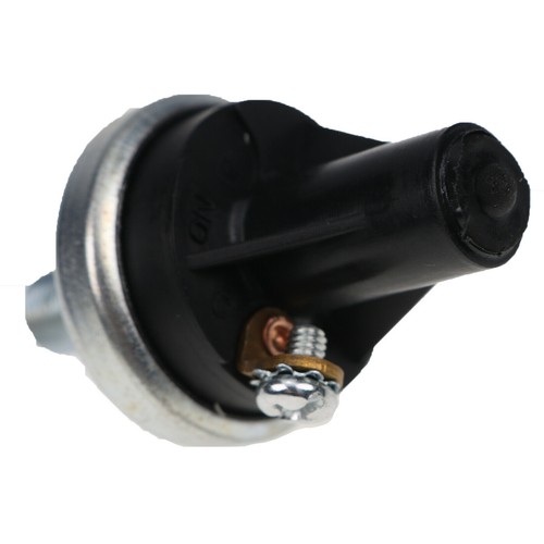 AT321216 Pressure Switch for John Deere 4475 5575 6675 7775 8875 Skid ...
