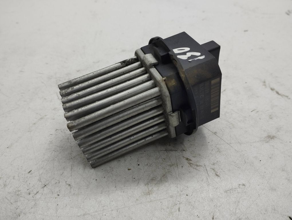 Mercedes-Benz 5HL00894130 for sale online | eBay